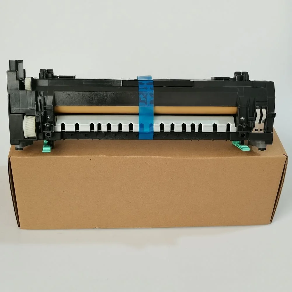 126K30929 Fuser Unit for Fuji Xerox Docuprint P455 M455
