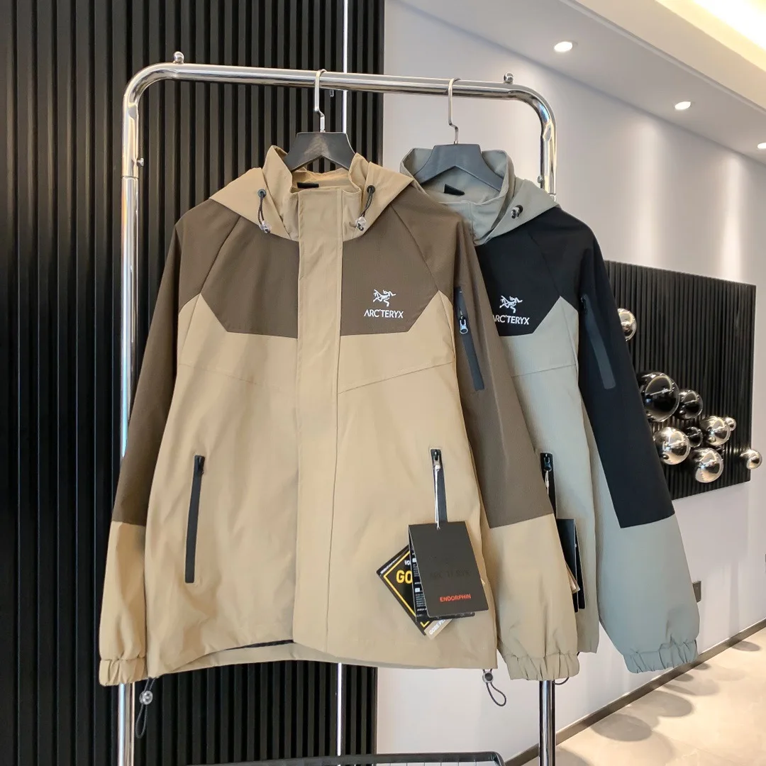 High Quality Original 1:1 Archaeopteryx Stormtrooper Waterproof Outdoor ...