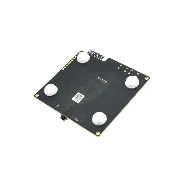 Esp32 Lyrat Audio Development Board Esp32 Wrover B Wifi Wireless Module
