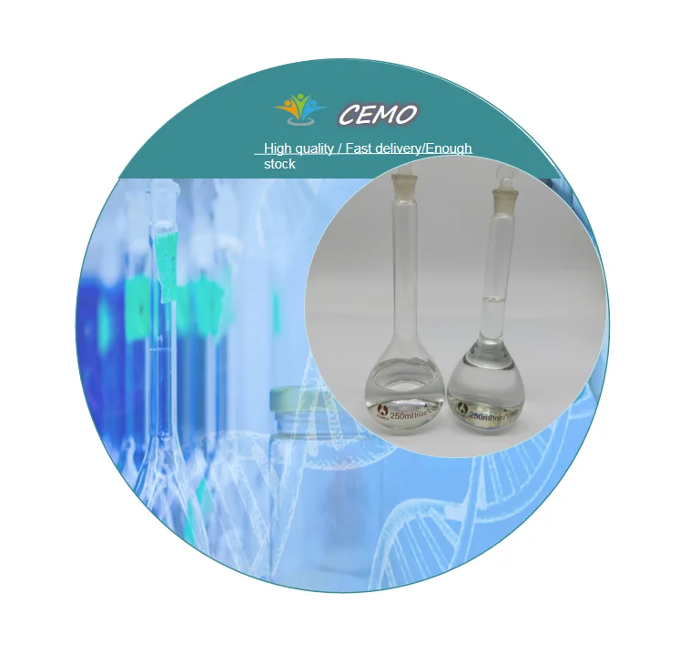 Dimethyl Succinate
