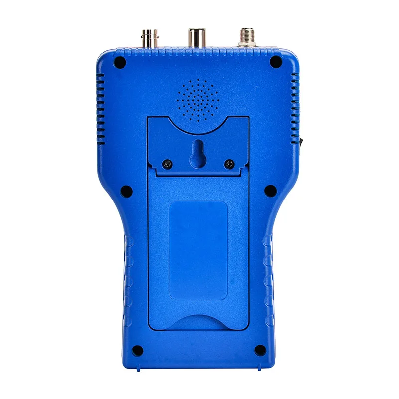 V8 Pro/Meter Satellite Signal Finder| Alibaba.com