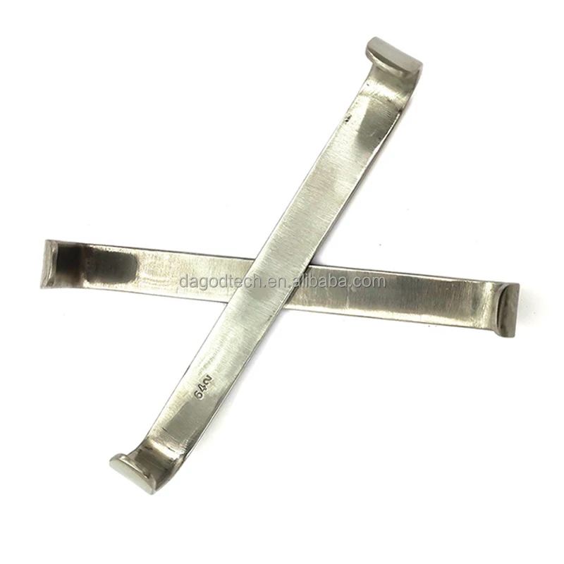 Dissecting Dissection Kit Set With Scalpel - Buy Dissection Kit Biology ...