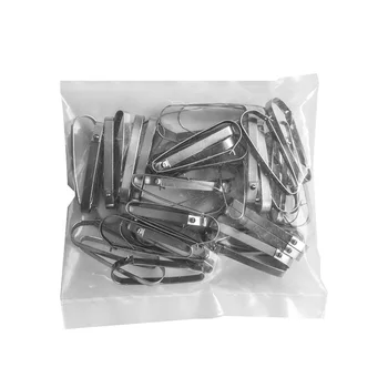 Real Estate Sign Rider Clips For Hanging Or Attaching Signs And Riders ...