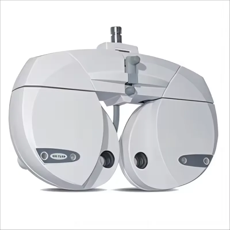 Auto Phoroptor AP-800/Digital Vision Test Phoropter/Auto Digital ...