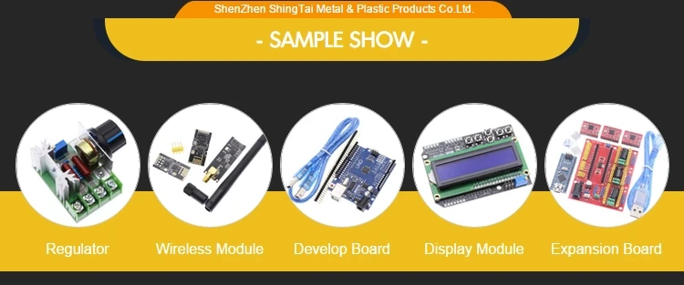 Read2302gsp # Gc3 Ic Msig Cmos 2电路8tssop 8-tssop读取2302 Gsp # Gc 3 - Buy ...