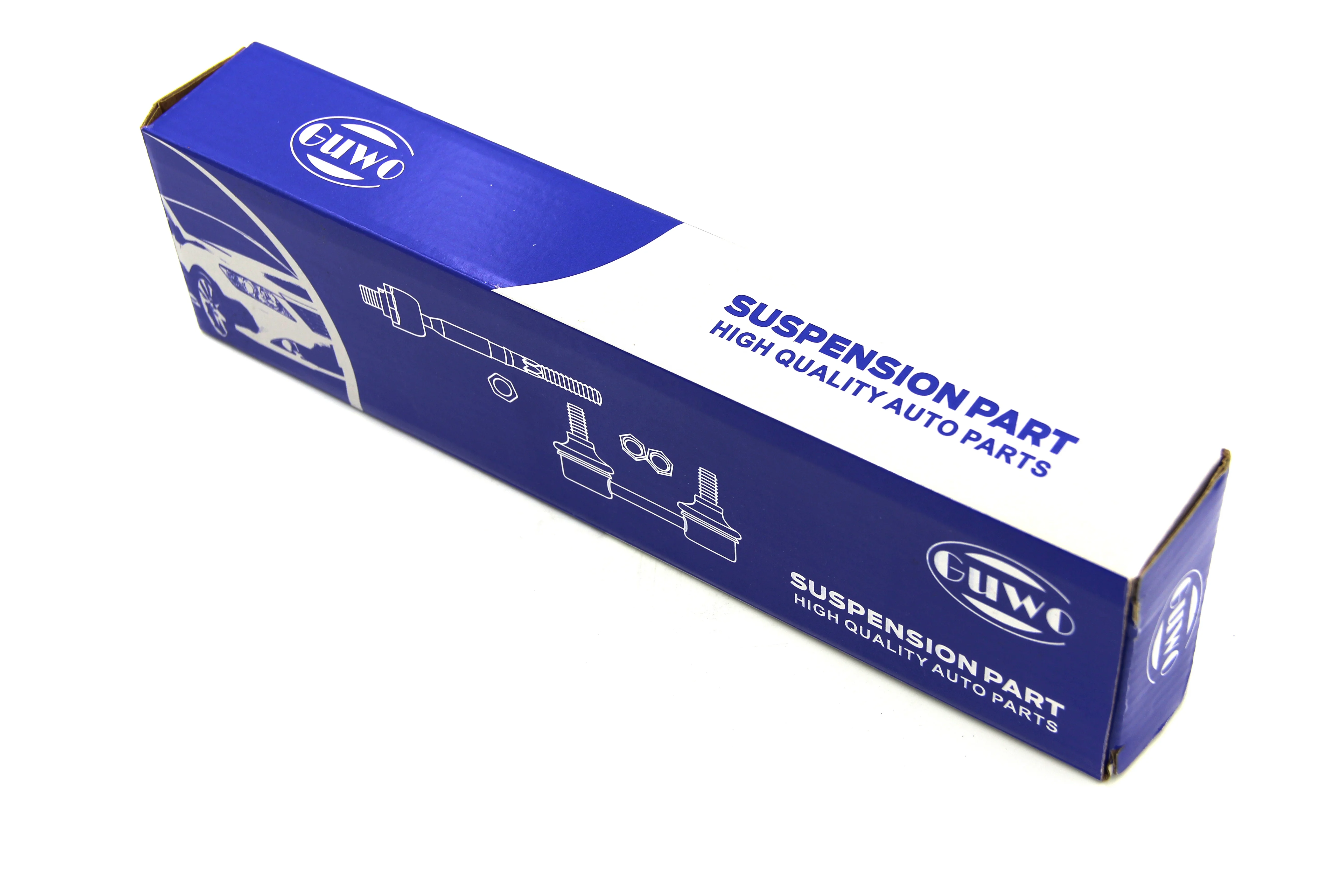 90915yzze1 Car Oil Filter 90915-yzze1 For Toyota 90915yzze1 90915-10001 ...