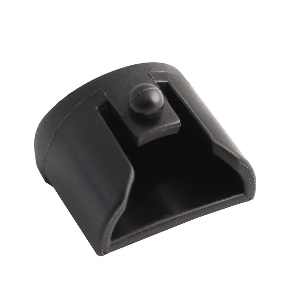 Gen1 Gen3 4 5 Toy Handle Plug Glock Grip Insert Grip Frame Insert Slug ...