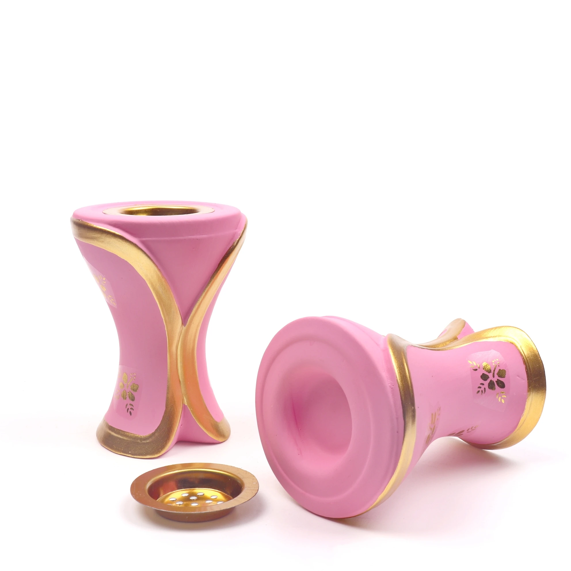 Manufacturer Elegant Portable Dubai Mubkhar Bakhoor Arabic Censer ...