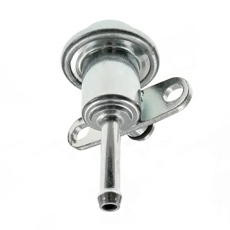 Fuel Pressure Regulator For Toyota Avanza Sparky Daihatsu Xenia 2000 ...