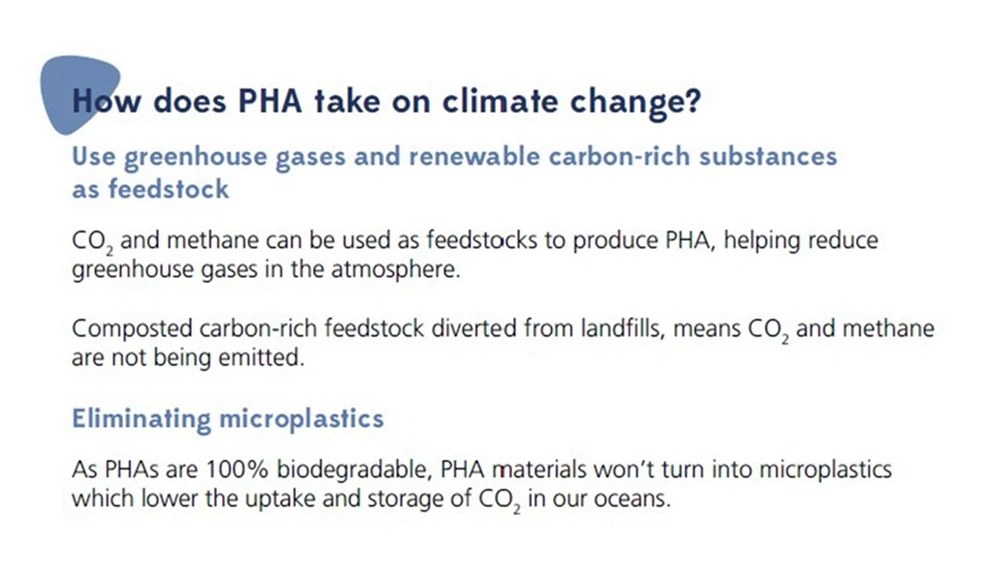 Pha Pbs U Shape Straw For Drinks -100% Biobased Fully Home Compostable ...