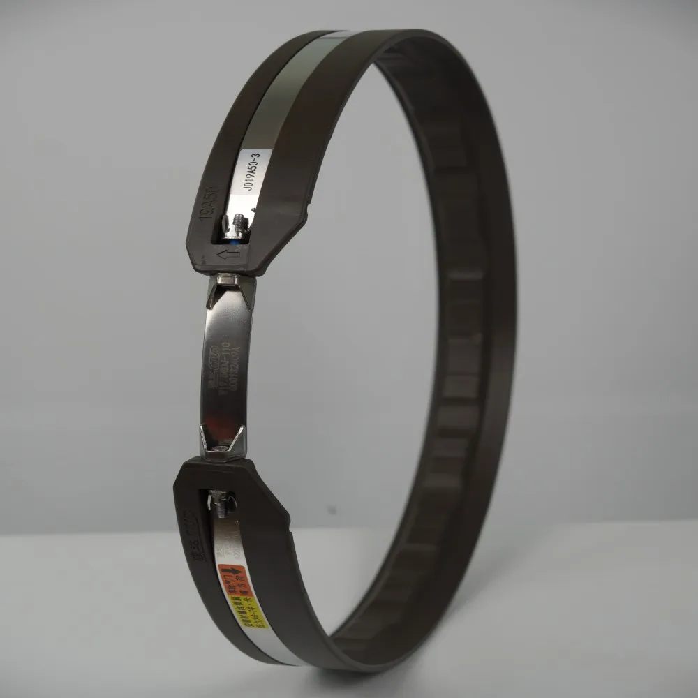 Best Emergency Safety Device for Tire Blowouts Inner Tube for Tires 15 ...