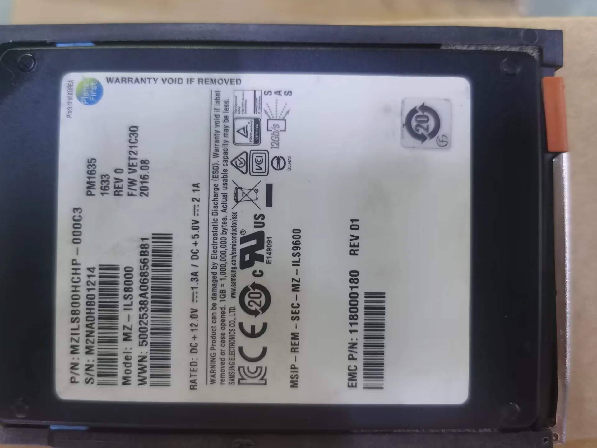 RTX6000 Graphics Card| Alibaba.com