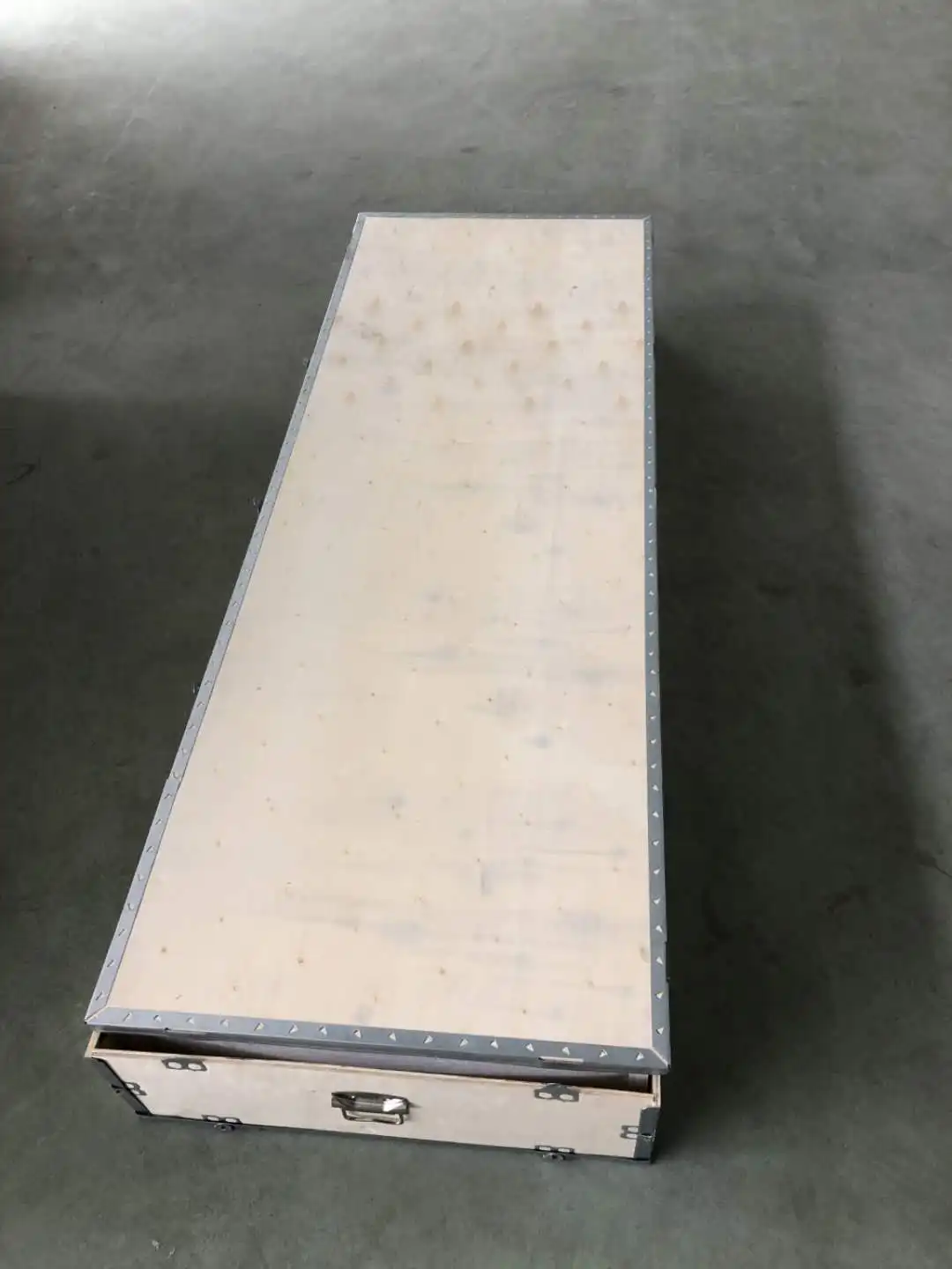 Noodato Surfing Gas Water Jet Board Petrol Surfboard 2 Stroke 110cc ...