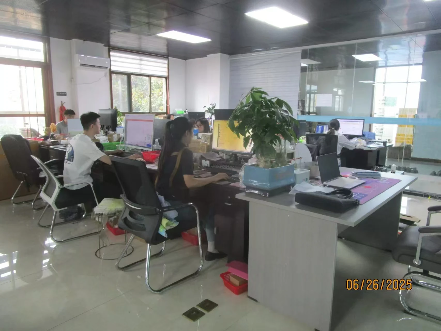 I'm Your Huckleberry Doc Holliday Pin Fashion Clothing Accessories ...