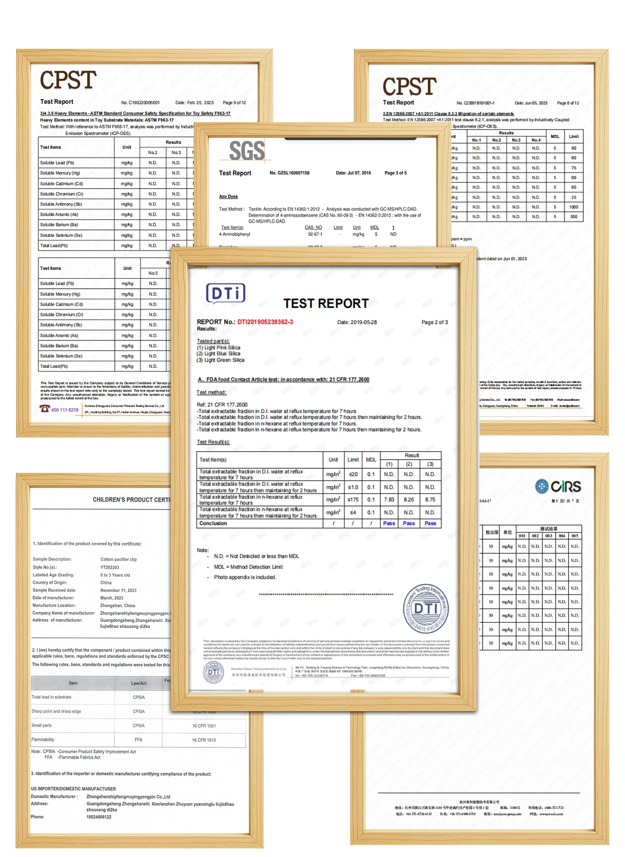 Silicone Bibs for Babies Toddlers Girls| Adjustable Waterproof BPA Free Soft Durable Bibs for ...