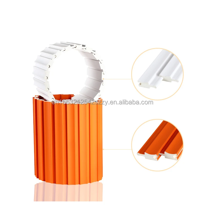 Aku Wooden Panels Akupanel Slatted Wall Panels For Interior Decor - Buy ...