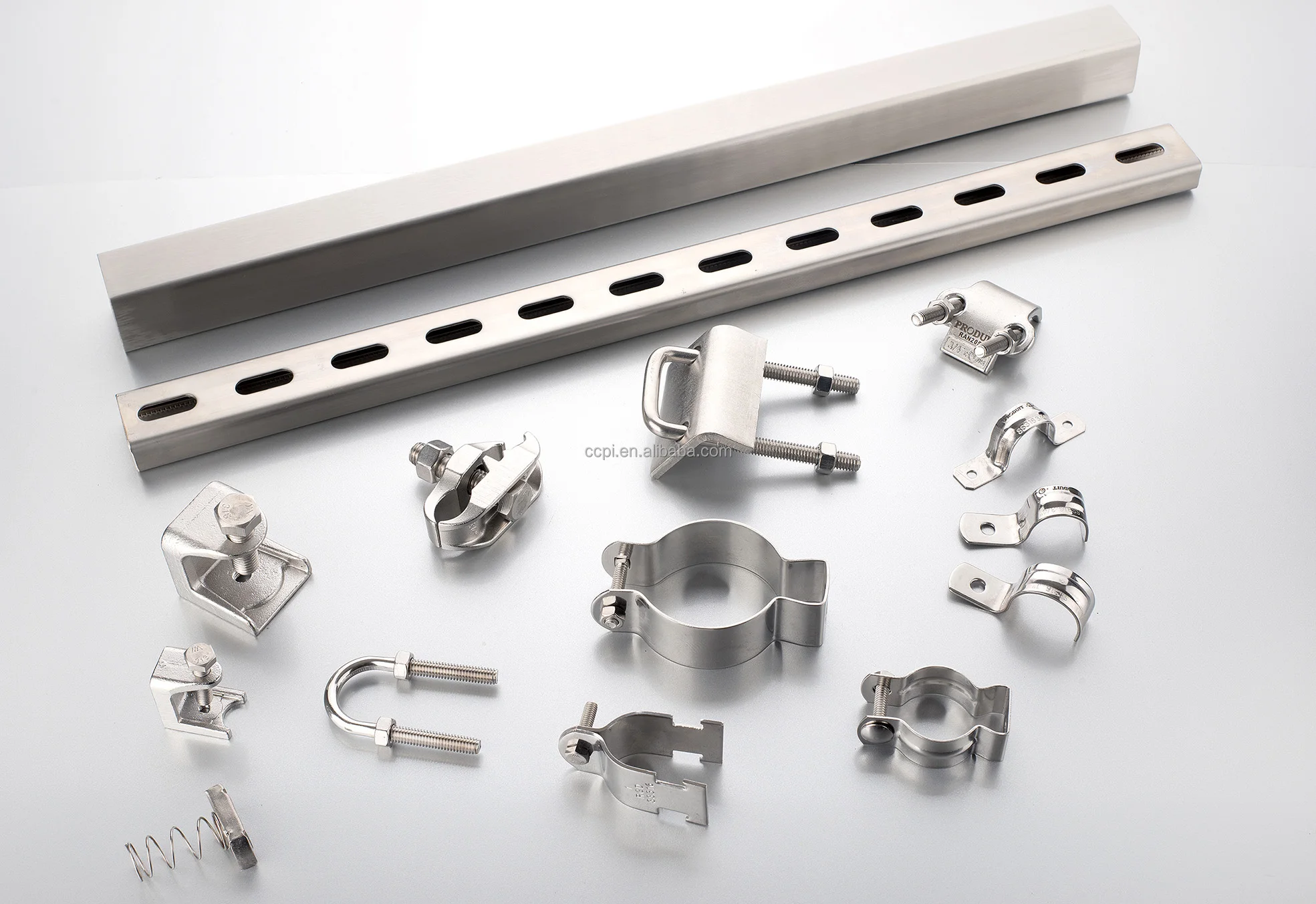 Ss Lt Conduit Combination Coupling - Buy Stainless Steel Conduit ...