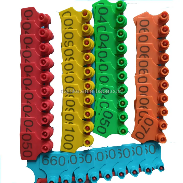 Full-automatic Poultry Debeaker Chicken Debeaking Machine For Sale ...