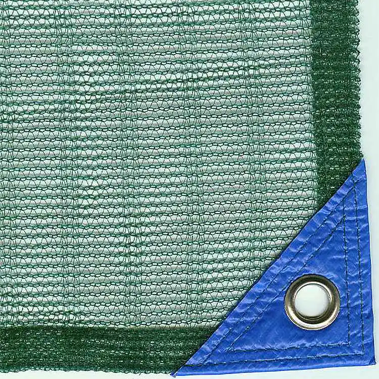 Olive Packing Net Harvesting Net - Buy Olive Net,Factory Cheap Price Uv ...