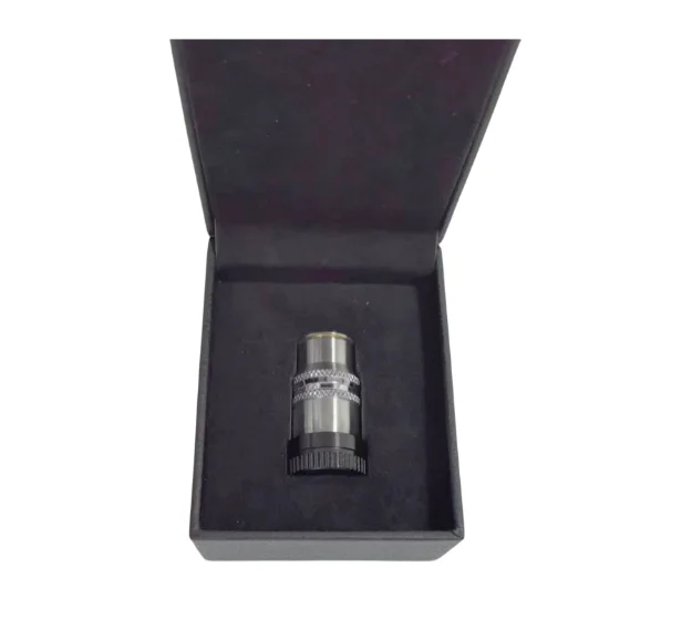 Liquid Electrostatic Nozzle/white Iron Spray - Buy White Iron Spray ...