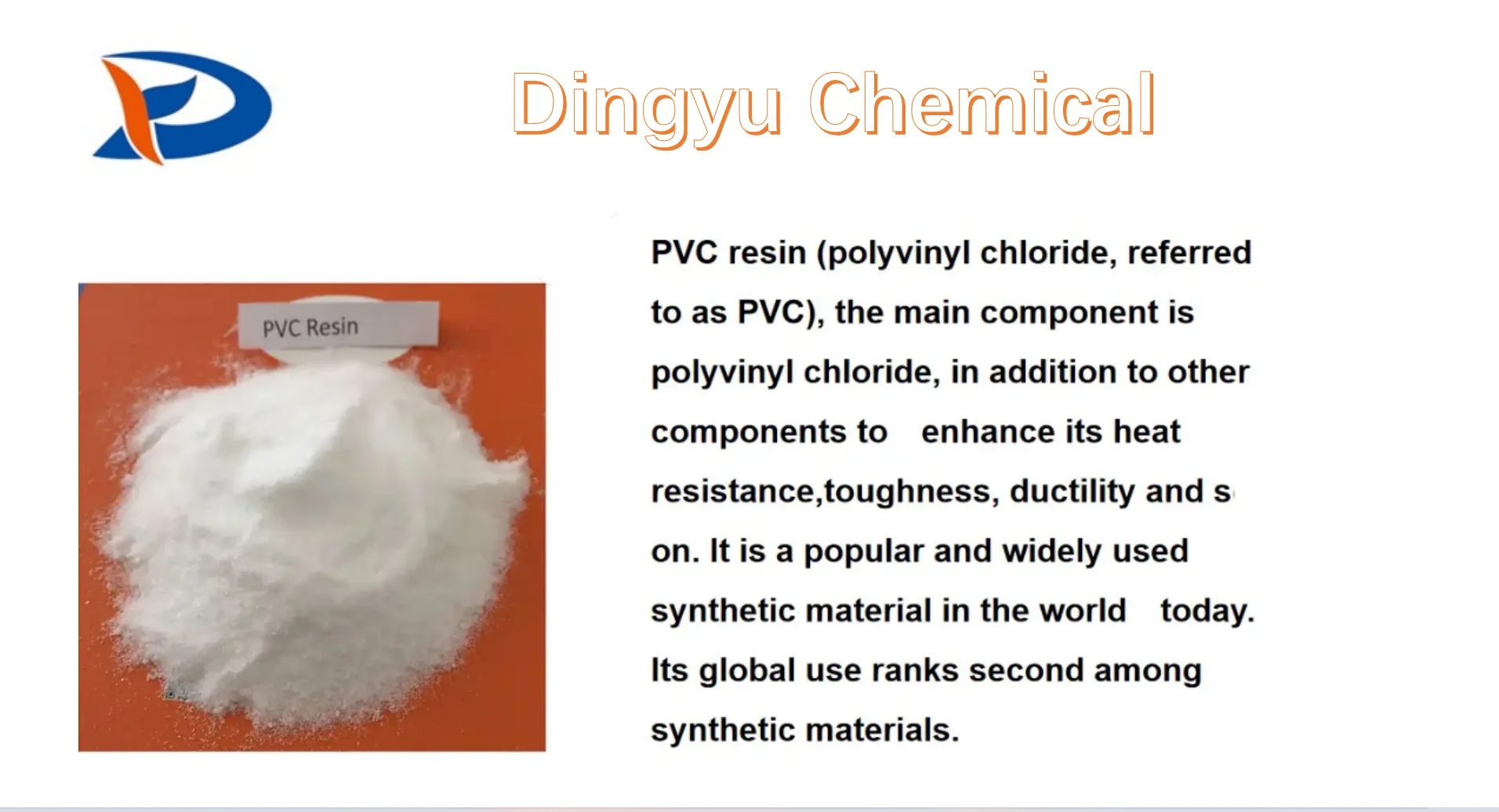 Approved Ethylene Process Pvc Resin Sg5 K67 For Pvc Pipes Inner ...