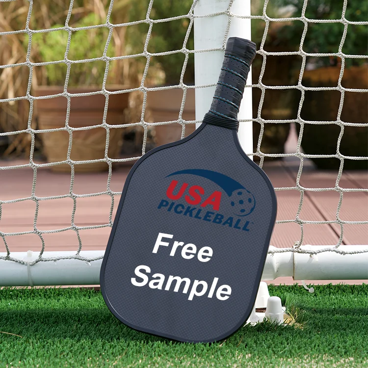 China Usapa Approved Thermoformed Edges Private Label 14mm 16mm 19mm ...