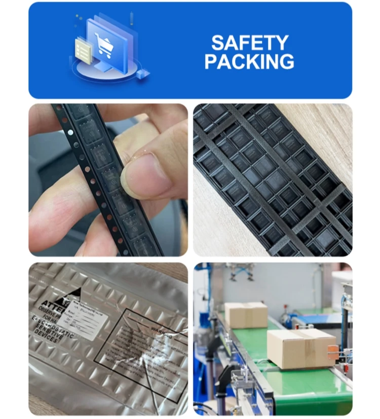 Module Fpga Uc2843bn Pic12f629-i/p Low Price With High Quality - Buy ...