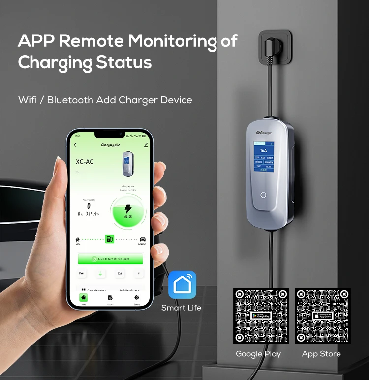 Tesla Wall Connector Wifi Password - Secure & Convenient