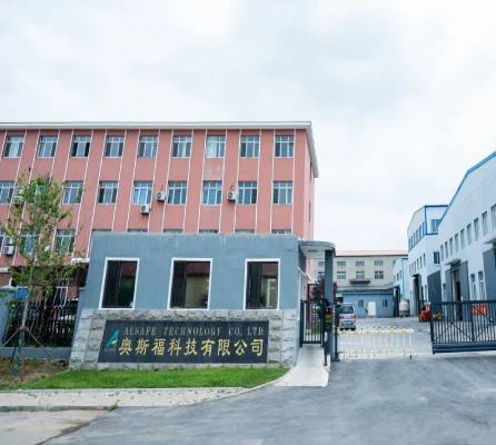 ALSAFE 700cc Carbon Fiber Air Cylinder - 4500psi Hunting Accessories