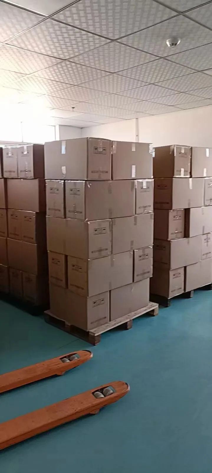 Yuhang Car Android Player 9 Inch Universal T3l 2 Din Android Touch ...