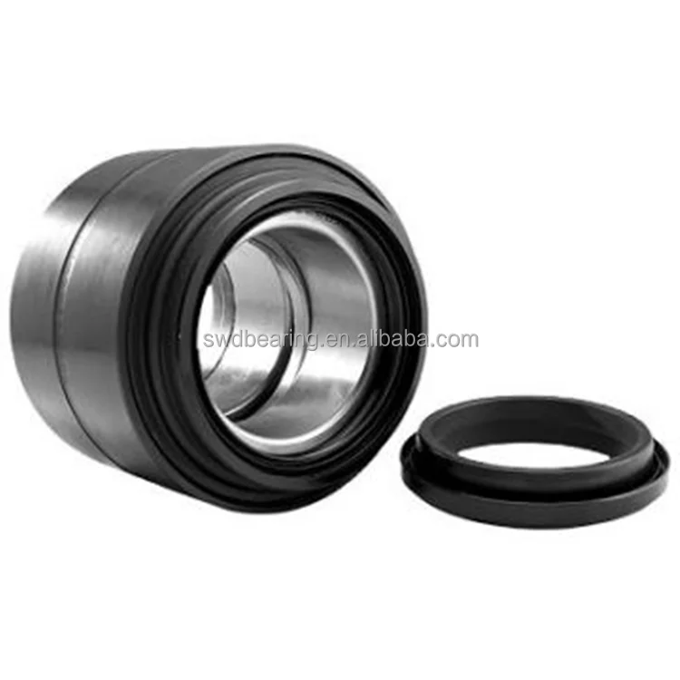Train Bearing Vt2-8609c-06 Class G Railway Bearing Bt2-8609bb Tarol7x12 ...