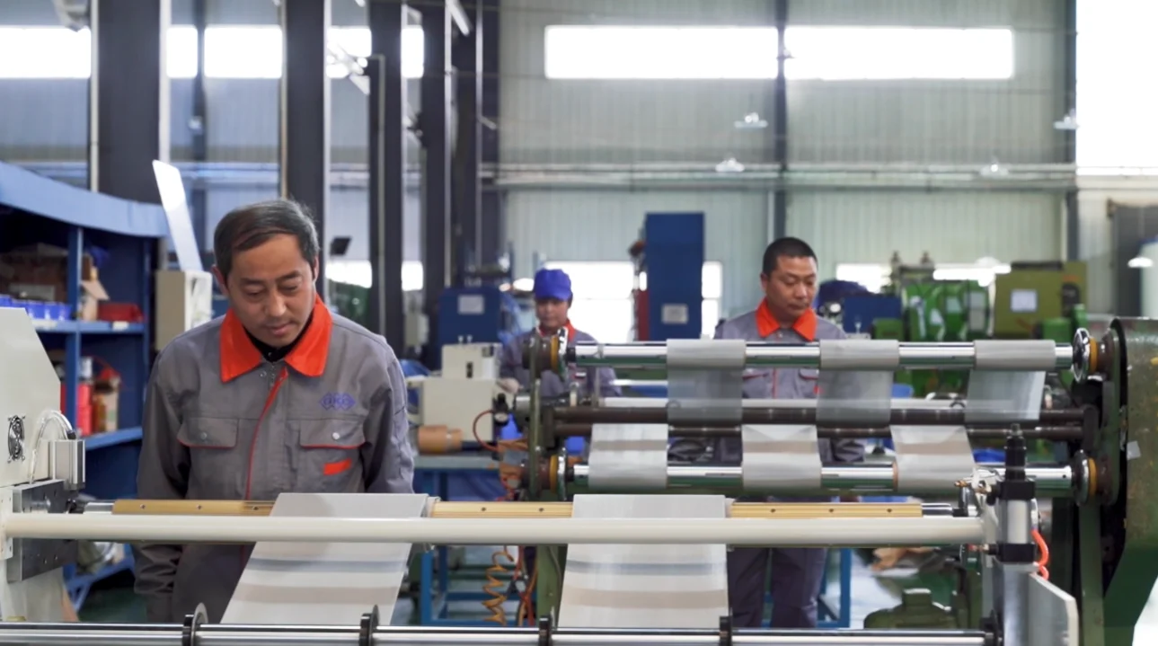 Perforated Metal Steel Dome Smoking Pipe Screen Micron Filter Mesh ...