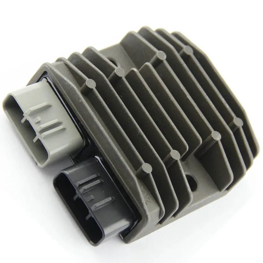 Motorcycle Voltage Regulator Rectifier for BMW C600GT