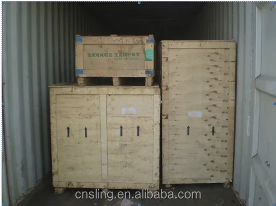 리프팅 빔 스프레더코일 리프팅 빔 두 후크수동 20 컨테이너 스프레더 Buy 리프팅 빔 스프레더코일 리프팅 빔 두 후크수동 20 컨테이너 스프레더 엘리베이터