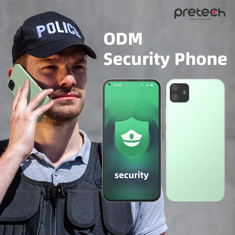 Digital Currency Secure Encrypted Mobile Phone Privacy And Security