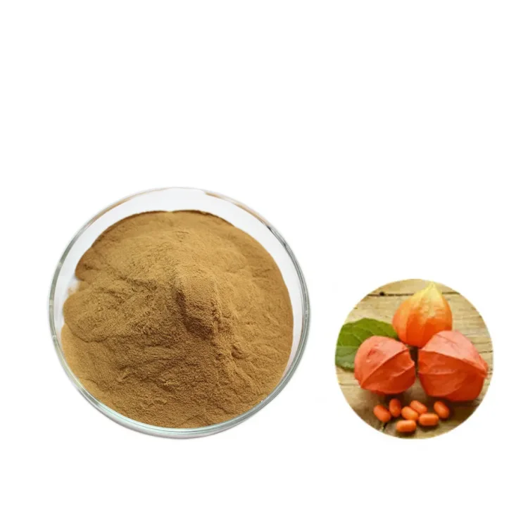 Wholesale Price Withania Somnifera/ Ashwagandha Root Extract Powder ...