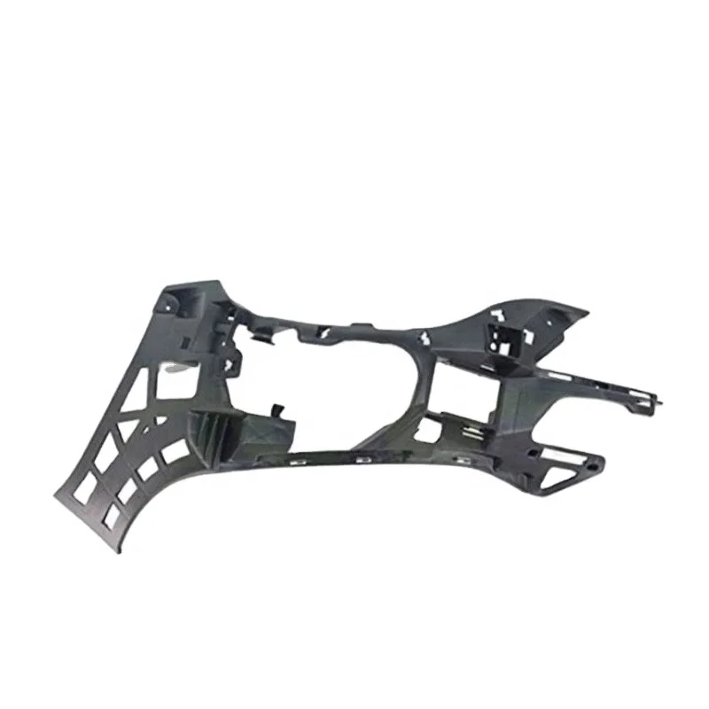 Front Bumper 2128853765 2128853865 Front Bumper Cover Fascia Guard Car ...