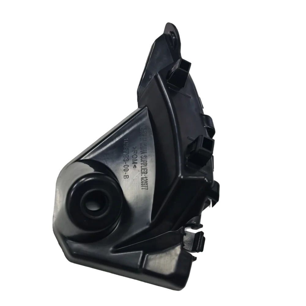 BAINEL Fascia Bumper Fender Bracket Left for TESLA Model X