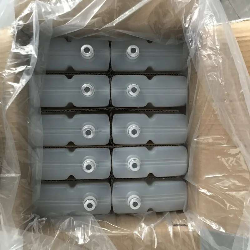 Compatible Linx Ink 1240 Linx Solvent 1512 For Linx Cij Printer - Buy ...