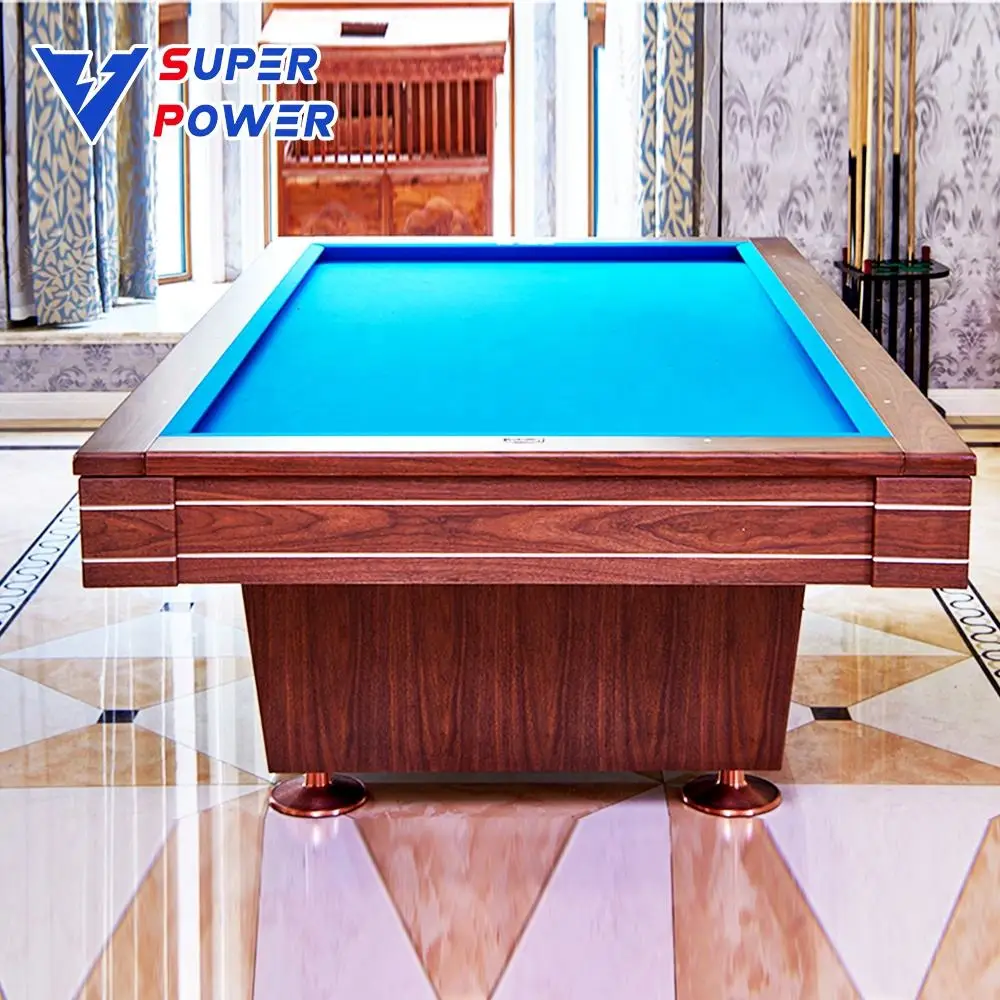 Factory Direct Sales Korean Style 10 Foot Board Rock No Pocket Design ...