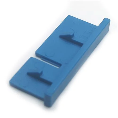 12160437 Wire Harness Connector Electrical Accessory Waterproof Auto ...