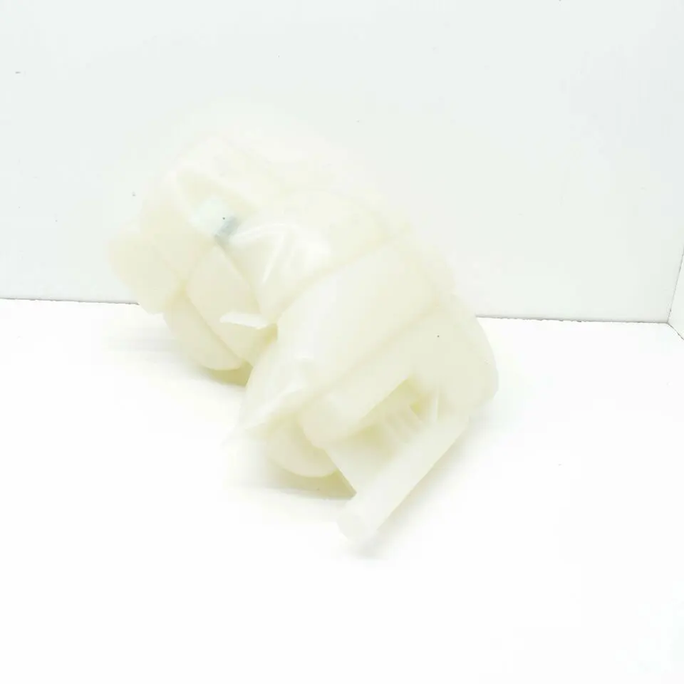 Engine Coolant Expansion Water Tank For Porsche Panamera Oe 971121407e ...