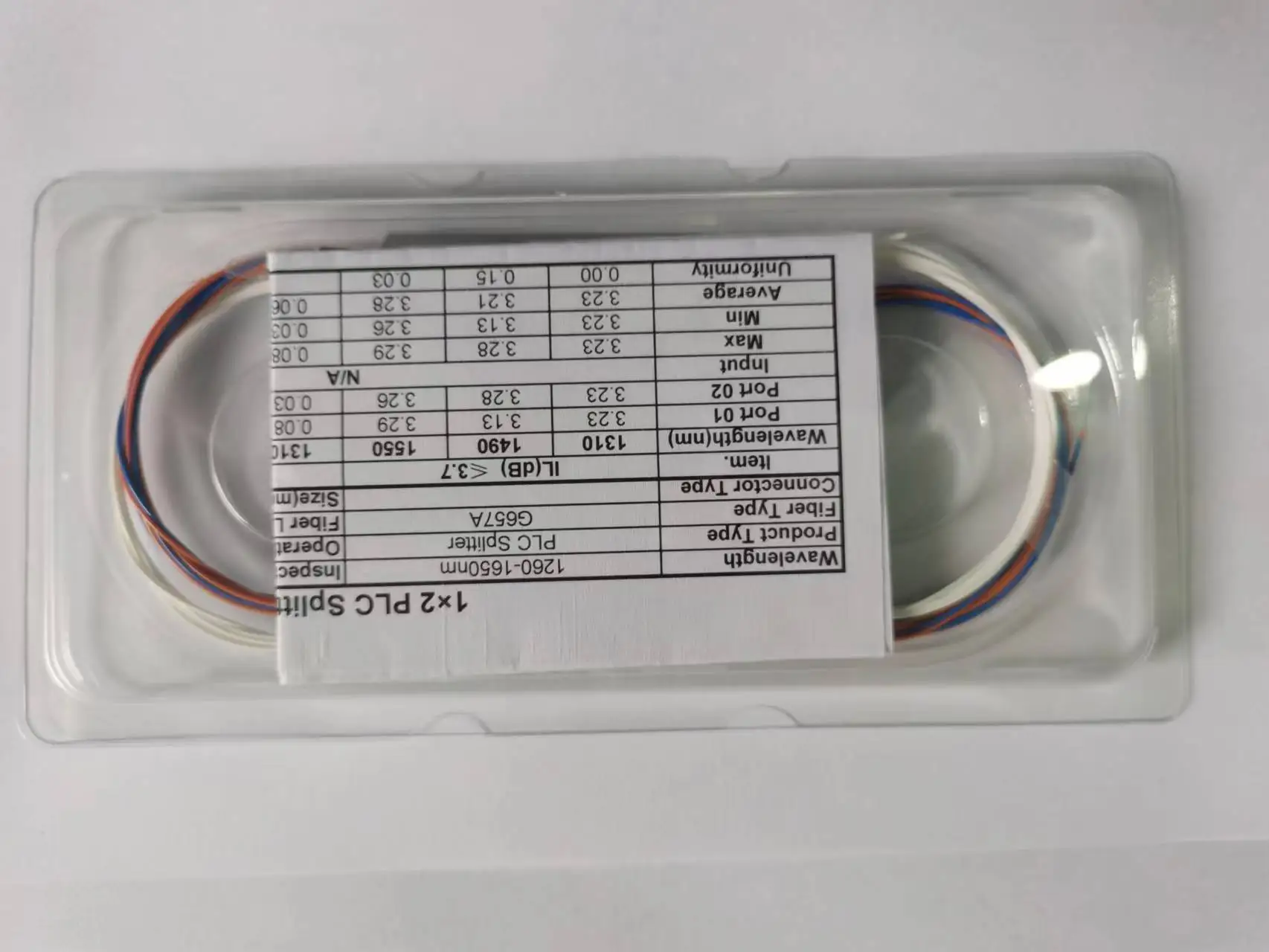 Ftth设备1:8 1:16光纤plc分路器 - Buy Plc分配器,分光器,Spliter 1x8 Product on Alibaba.com