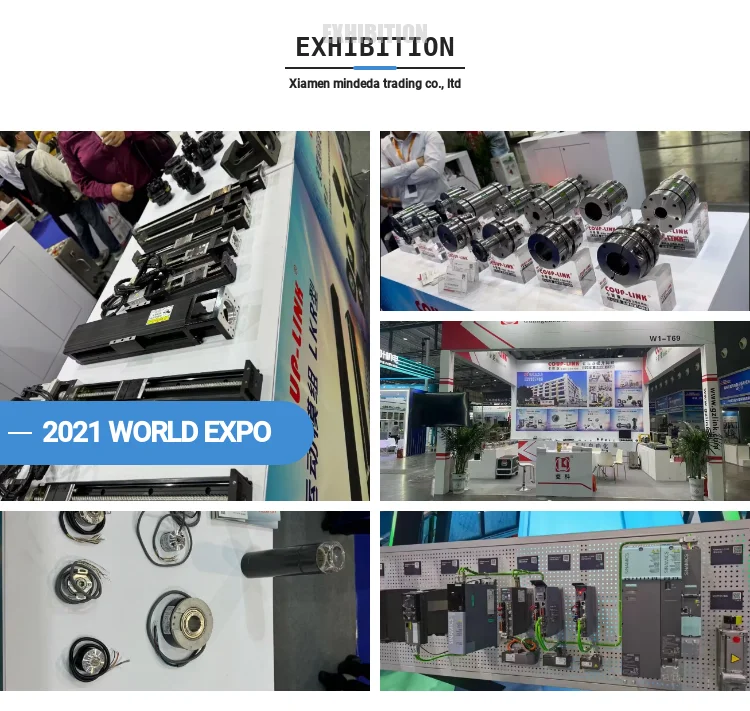 Schneider MCCB Circuit Breaker Basic Frame ComPacT NSX250F 415VAC 250A ...