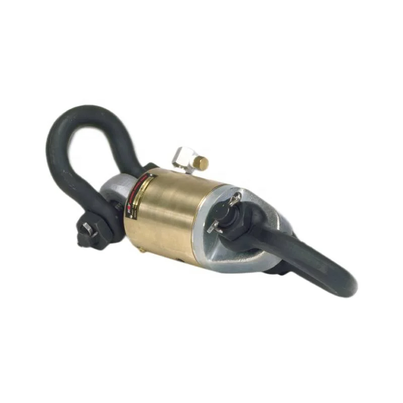 MD TOTCO Load Cell Torque Sensor for Tong Torque Indicator