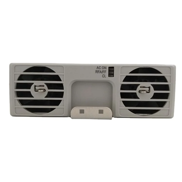 Modul Penyearah Catu Daya Baru Esr-48/esr-48 40ac/40 Dpr 48/30-d-dce ...