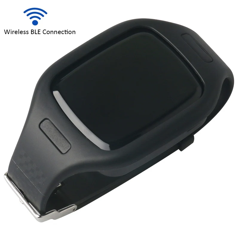 Small Shenzhen Ble 868mhz 915mhz 900mhz Omni-directional Portable Uhf ...