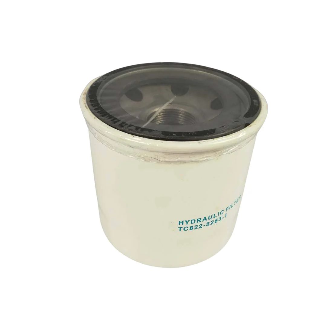 Hzhly Hydraulic Filter Spin On Tc822-8263-1 - Buy Tc822-8263-1 ...