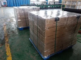 Chemlok 205 Primer Adhesion Promoter For Rubber To Metal Bonding - Buy ...