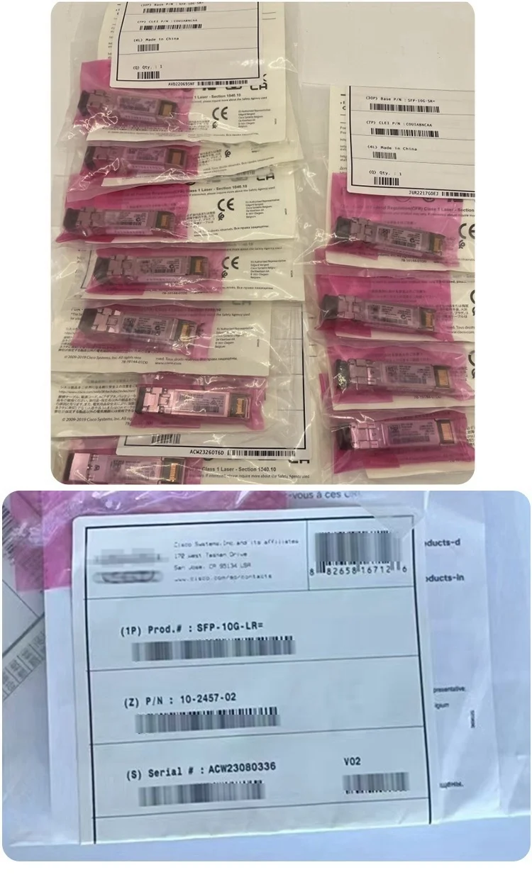 New100% J4858D J4859D J9150D J9151D J9152D JL563C JD119B JD118B JD092B ...